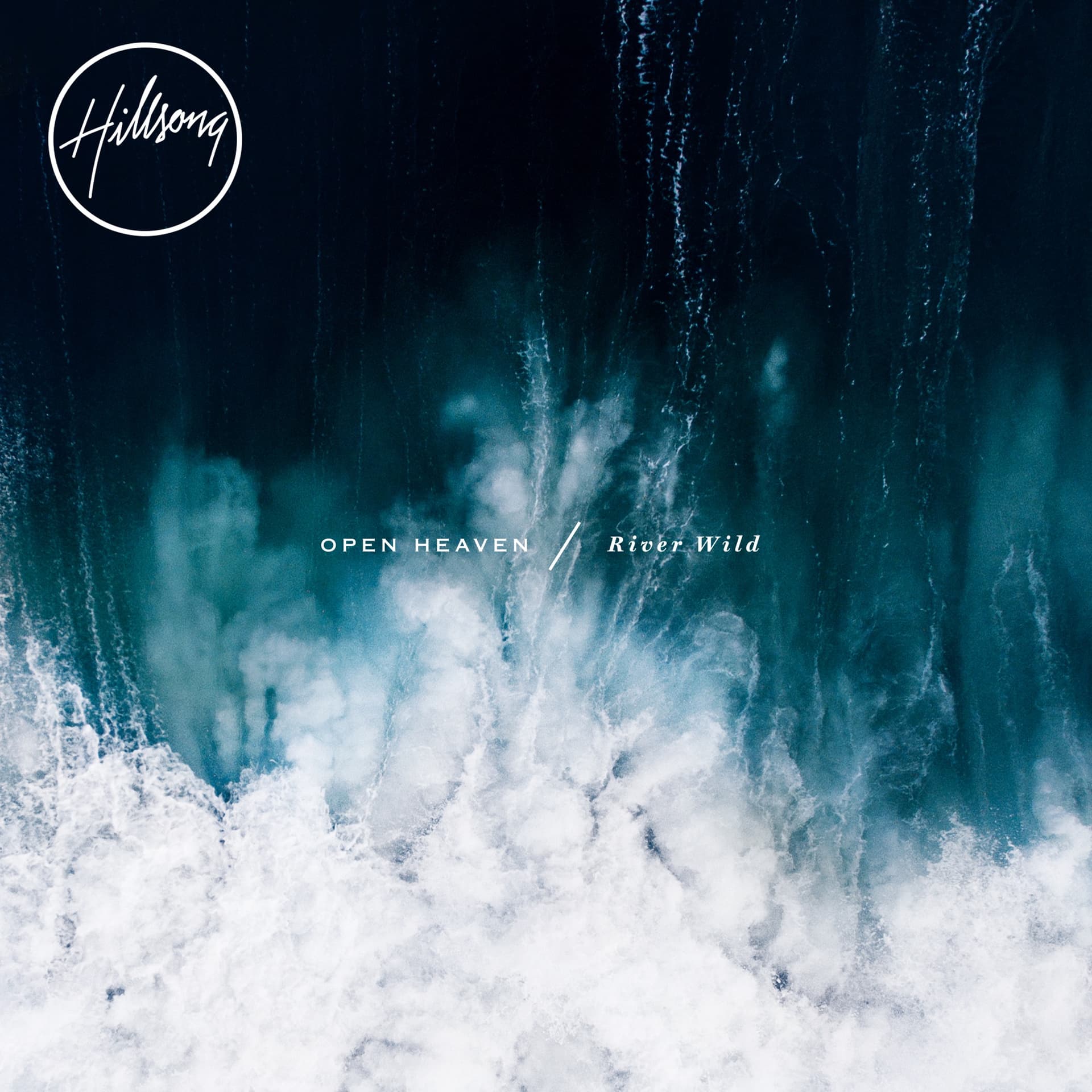 Hillsong Worship | Hillsong