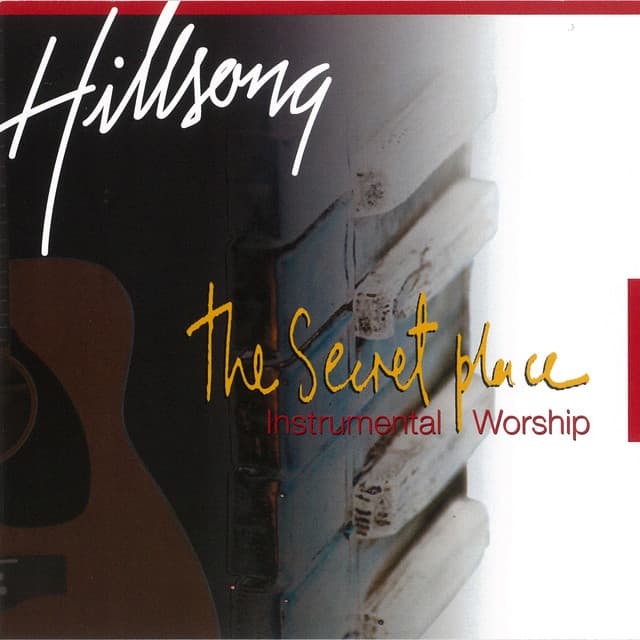 Dwelling Places - Live | Lyrics