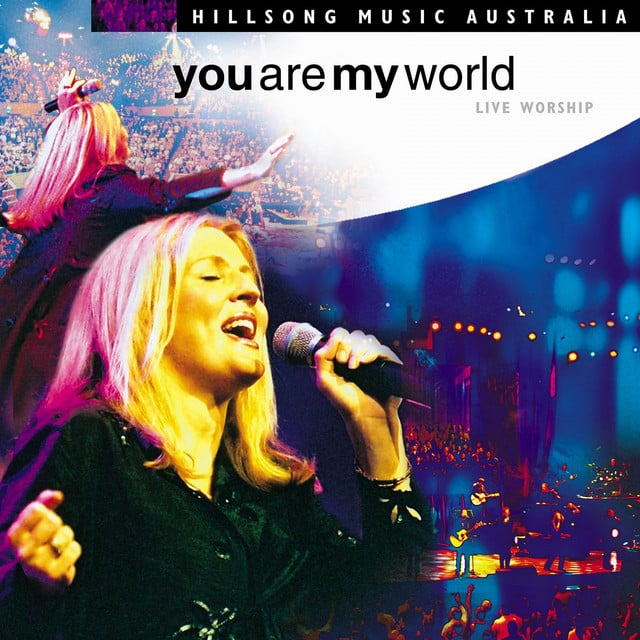 Emmanuel - Live | Lyrics